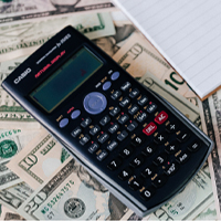 Comal CAD has over-taxed 1191 W Bridge St by 65%