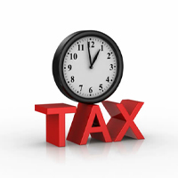 Comal CAD has over-taxed this property at 1428 Nicholas Park by 13%